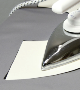 Entretela para Costura: Conheça Todos os Tipos e Aprenda Como Usar