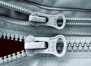 Tipos de Zíper para Costura: Como Escolher o Melhor para Cada Peça?