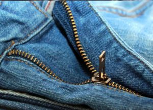 Tipos de Zíper para Costura: Como Escolher o Melhor para Cada Peça?