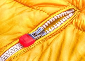 Tipos de Zíper para Costura: Como Escolher o Melhor para Cada Peça?