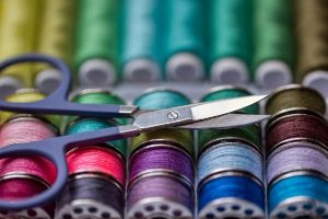 Como Costurar suas Próprias Roupas: Dicas Valiosas para Iniciantes