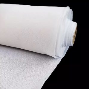 Entretela para Costura: Conheça Todos os Tipos e Aprenda Como Usar